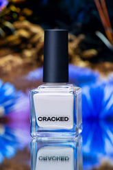 Cracked Polish | Wear it out